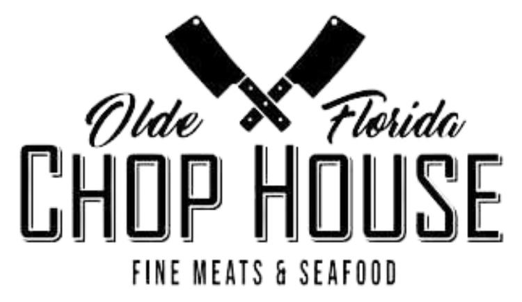 Olde Florida Chop House