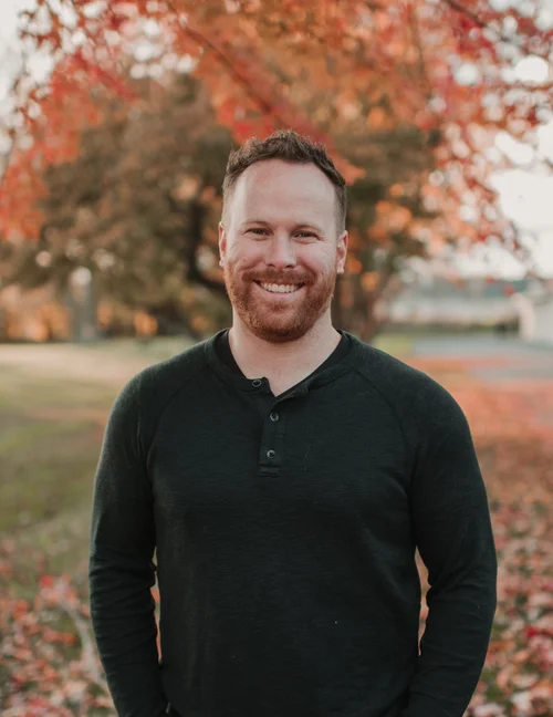 Our Team — Richter Company