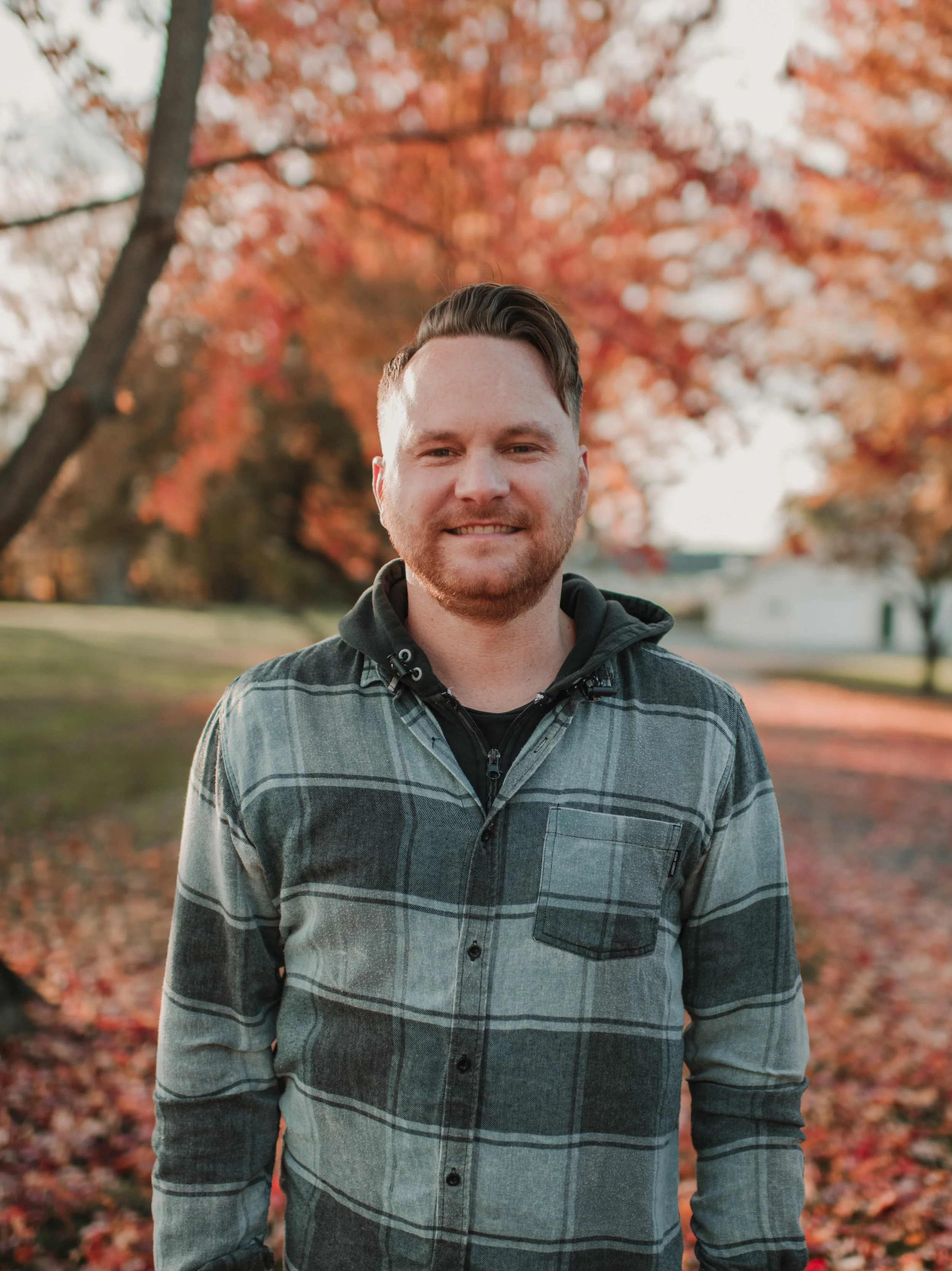 Our Team — Richter Company