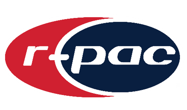 Connected Merchandise Solutions