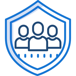 Regal Security | Canada’s Trusted Security Company