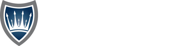 Regal Security Locations | Offices in GTA, Niagara & Vancouver ...