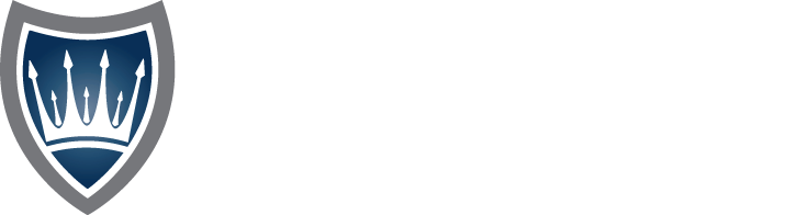 Regal Security Locations | Offices in GTA, Niagara & Vancouver ...