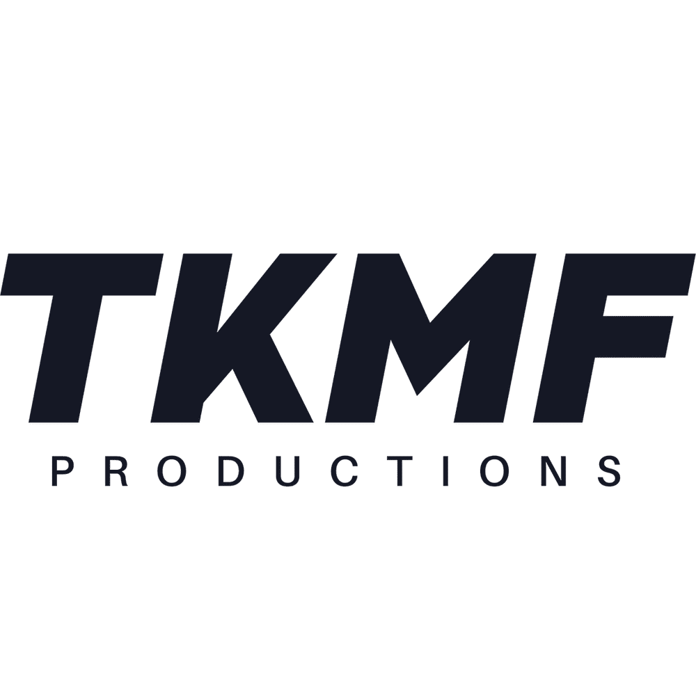 TKMF Productions