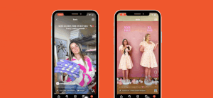 9 out-of-the-box Reel Ideas for Clothing Brands — Socialkind Studio