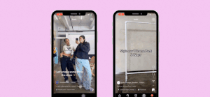 9 out-of-the-box Reel Ideas for Clothing Brands — Socialkind Studio