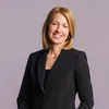 Career Women of Achievement — YWCA Cincinnati | Racial Equity | Social ...