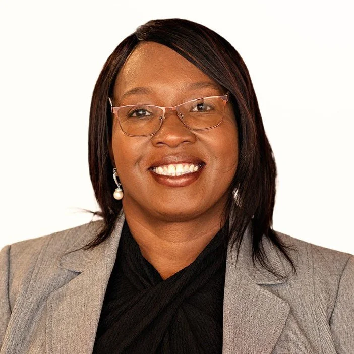 Staff & Leadership — YWCA Cincinnati | Racial Equity | Social Justice ...