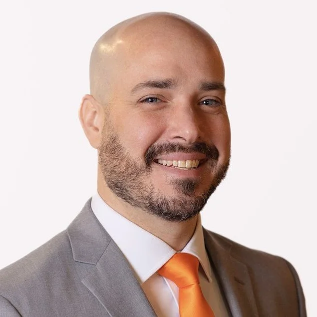 Staff & Leadership — YWCA Cincinnati | Racial Equity | Social Justice ...