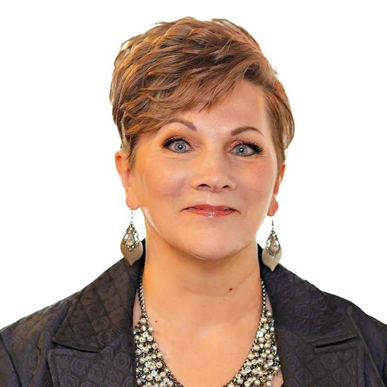 Staff & Leadership — YWCA Cincinnati | Racial Equity | Social Justice ...