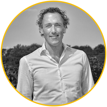 Mark Garrett - #1 Agent in Beamsville
