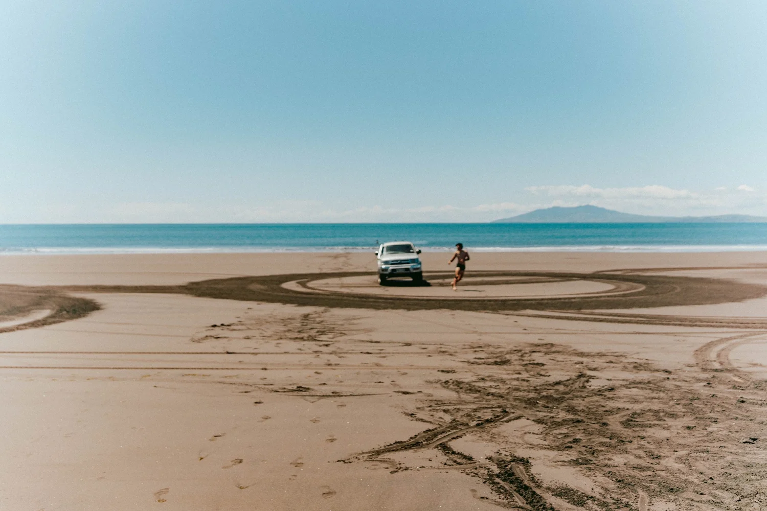 Te Ruunanga o Ngaati Mahuta ki Te Hauaauru