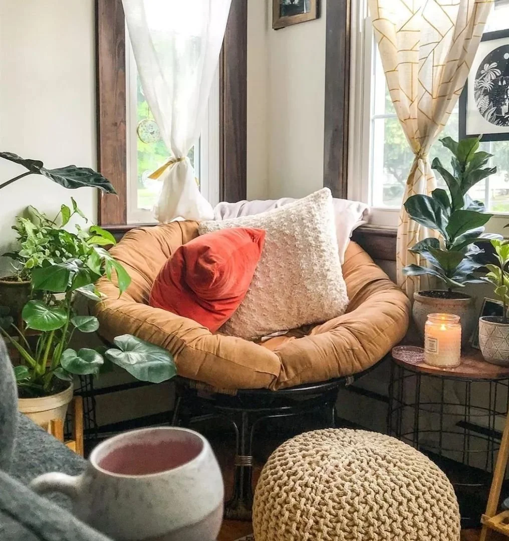Dandeliondoordesigns | Interior Design Consulting