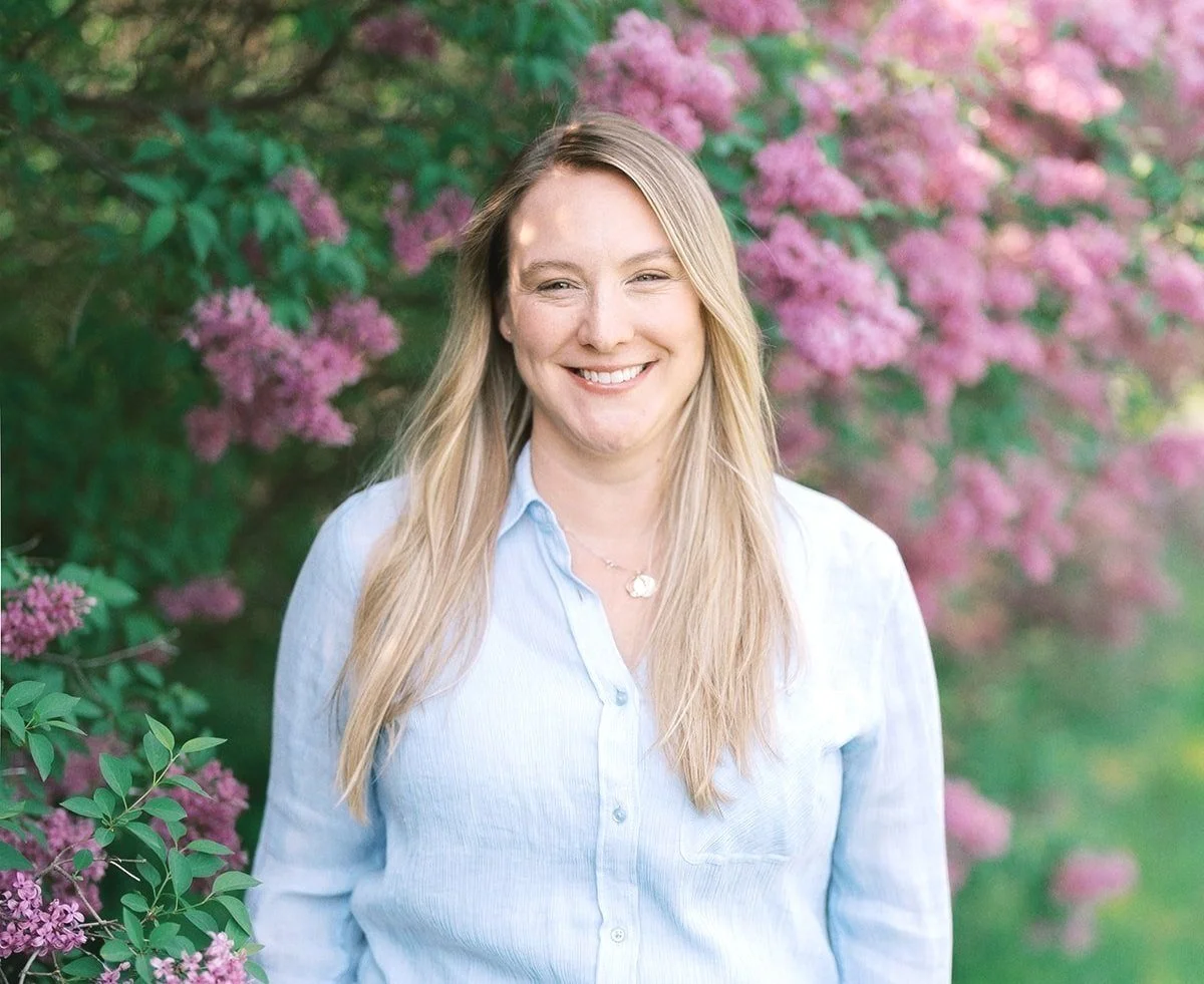 About — Sara Halverson Therapy