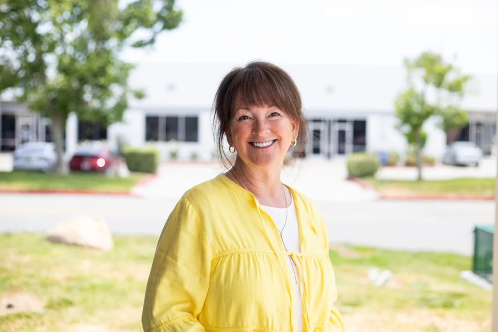 Our Team — Mission Hope