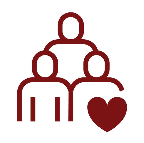 Grace Community Food Pantry (Official Website)