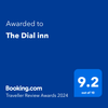 The Dial Inn