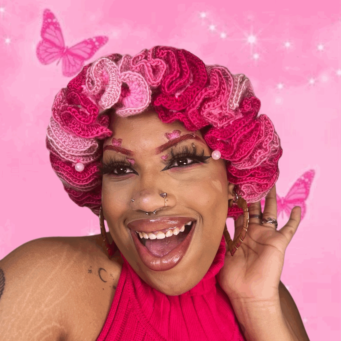 Store 1 — MegaGoneFree