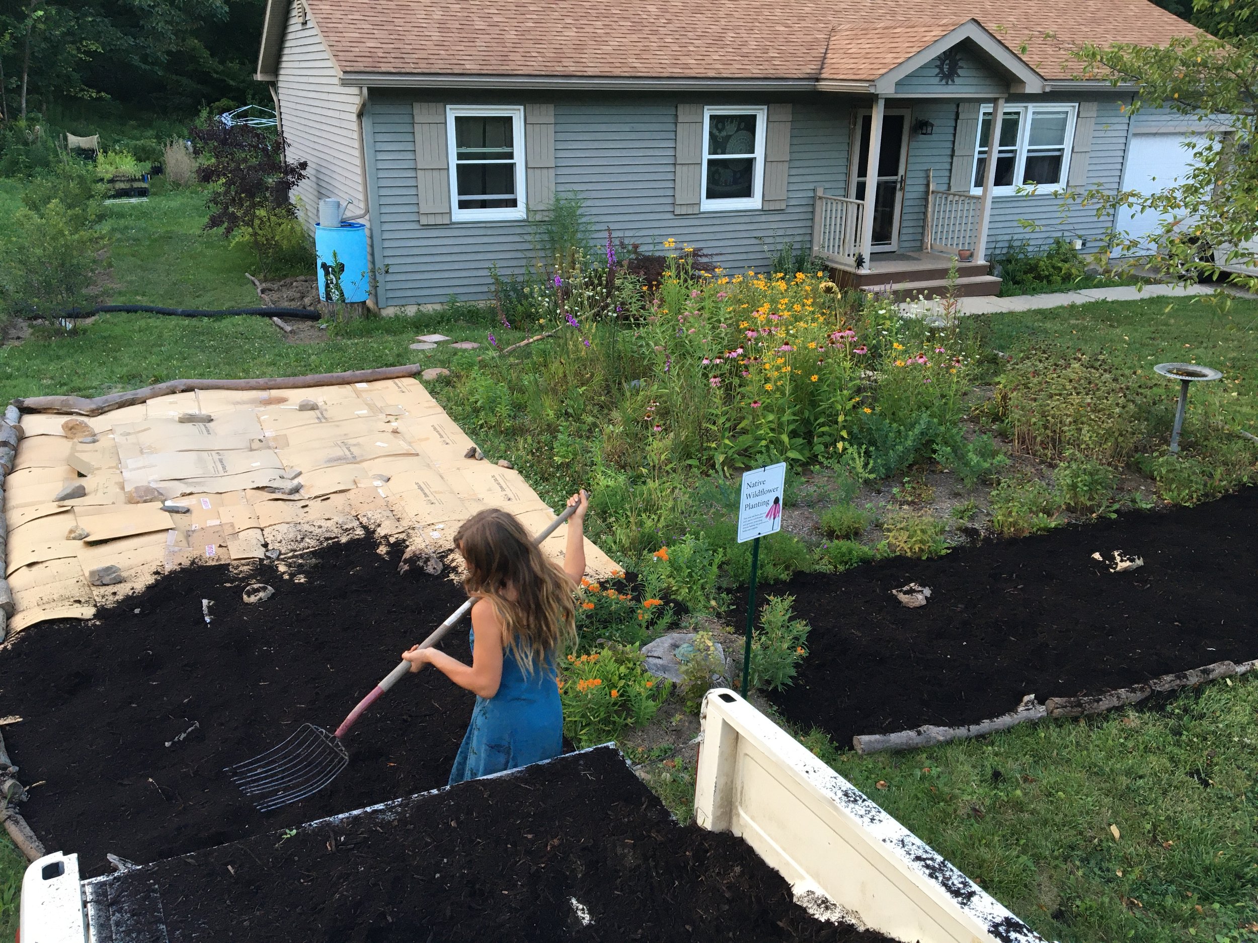 Services — Ecotopian EarthCare