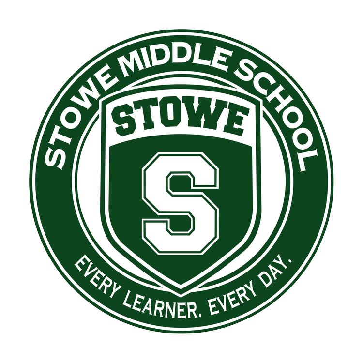 Stowe Middle School — Lamoille South Supervisory Union