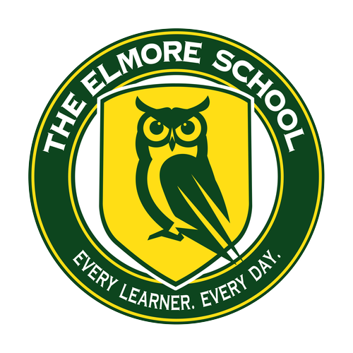 The Elmore School — Lamoille South Supervisory Union