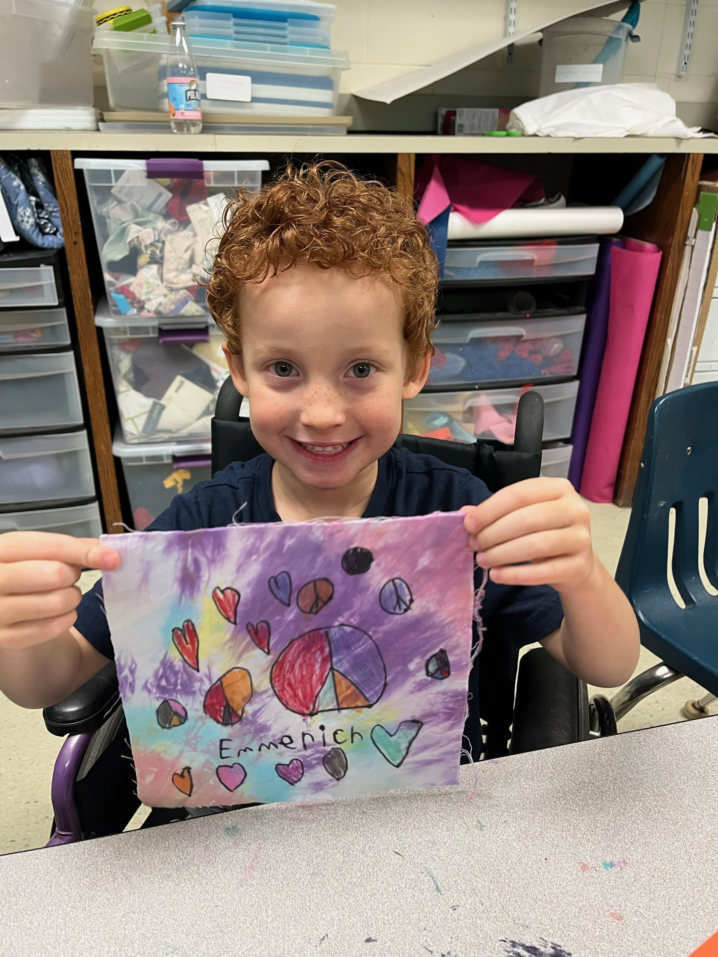 Lamoille South Supervisory Union