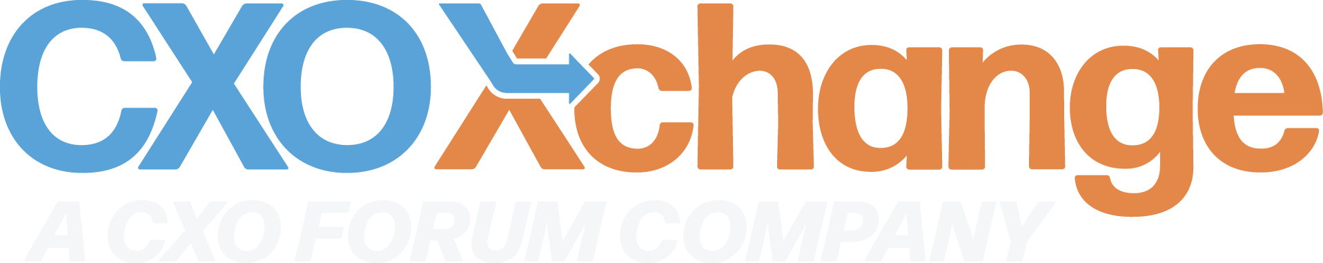 CXO Xchange