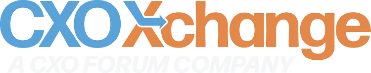 Cyber Winter Wonderland 2025 — CXO Xchange