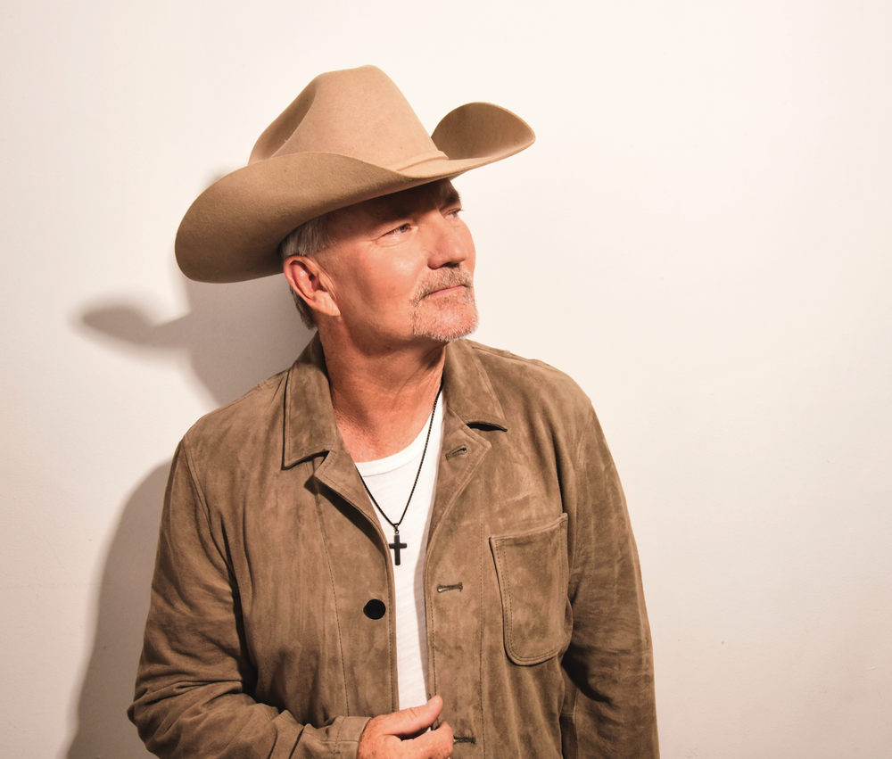 Jamie Richards - Official Website for Jamie Richards | Texas Country ...