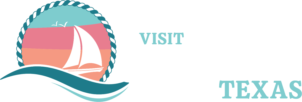 Visit Seabrook