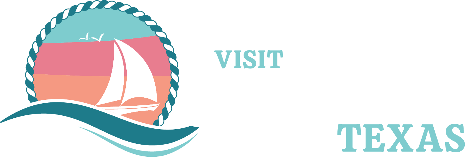 Visit Seabrook