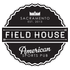 Fieldhouse American Sports Pub