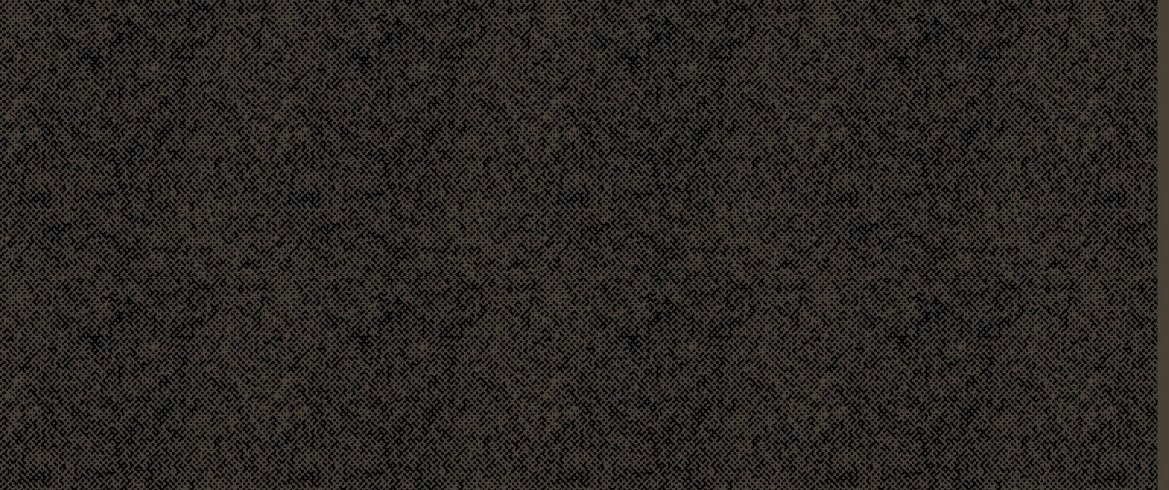 Richard Hatem's Paranormal Bookshelf