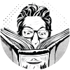 Richard Hatem's Paranormal Bookshelf