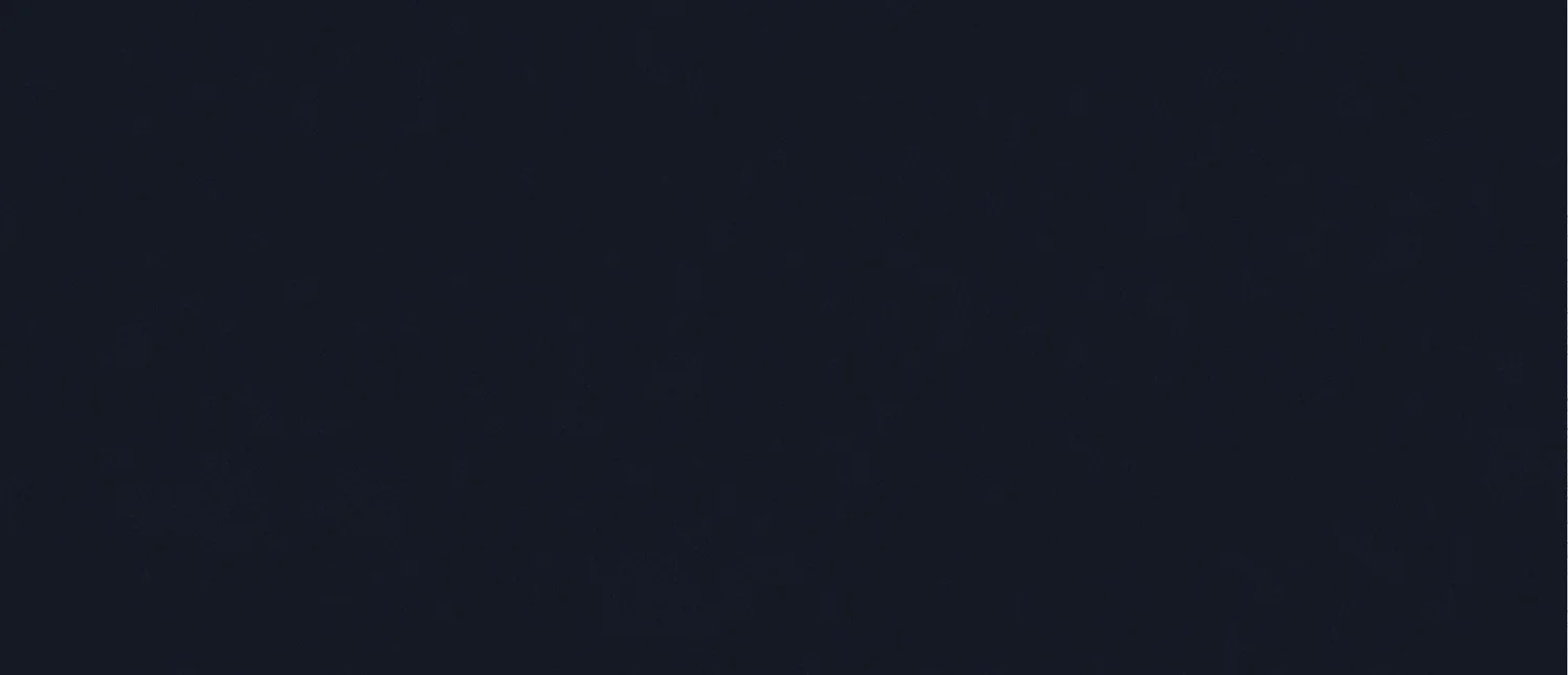 S3E1-Communion Part One — Richard Hatem's Paranormal Bookshelf