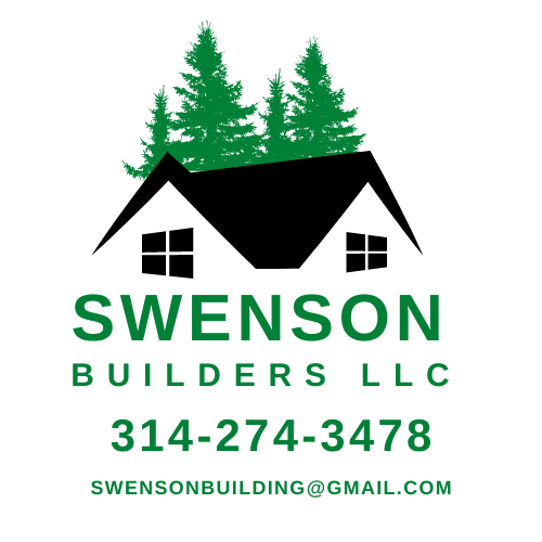 About — Serving the St. Louis Region