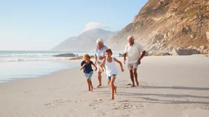 Acupuncture for Peripheral Neuropathy in Tualatin, OR — Nyberg ...