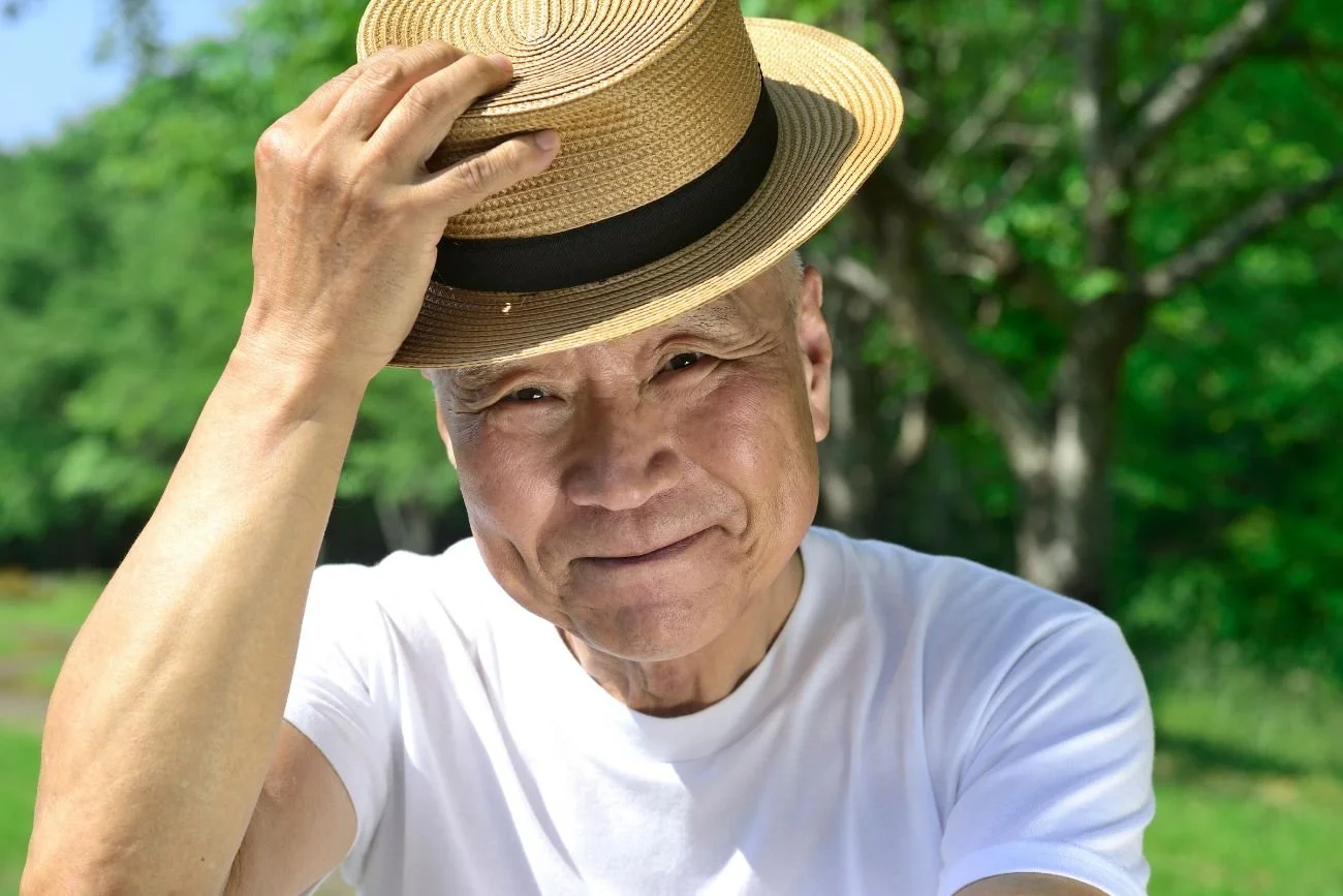 Soothing the Jaw: How Acupuncture Alleviates TMD (TMJ) Pain