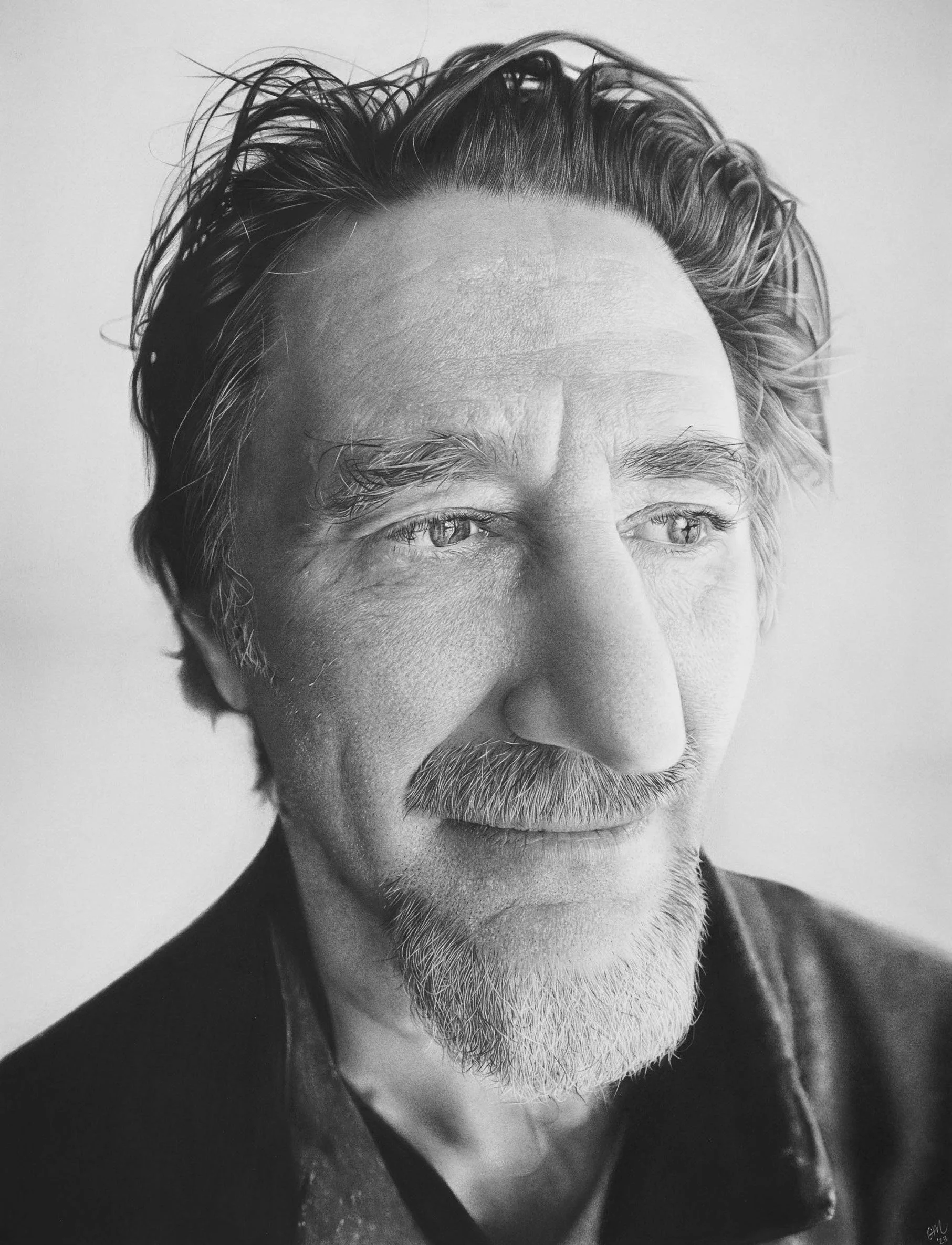 Home — Ginny Morello Art