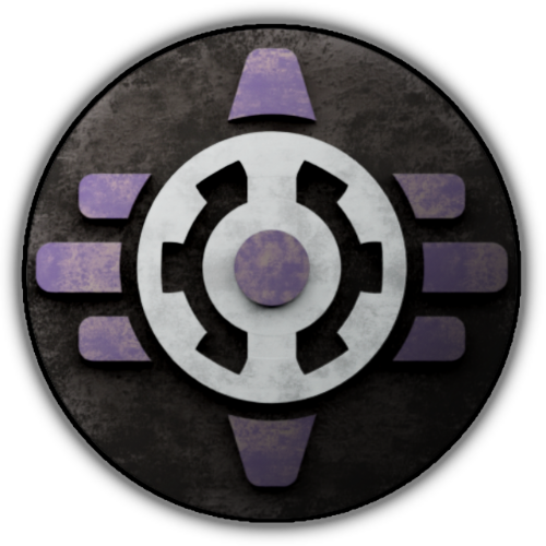 Of Oil and Iron | Discover Mech Warfare Today