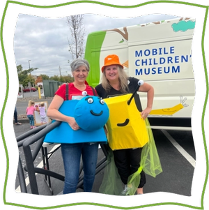 Mobile Children's Museum | Explore, Play, Discover Now — Columbia Play ...