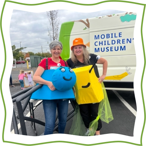 Mobile Children's Museum | Explore, Play, Discover Now — Columbia Play ...