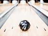 Cochrane Lanes Bowling Alley - Cochrane, Alberta