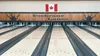 Cochrane Lanes Bowling Alley - Cochrane, Alberta