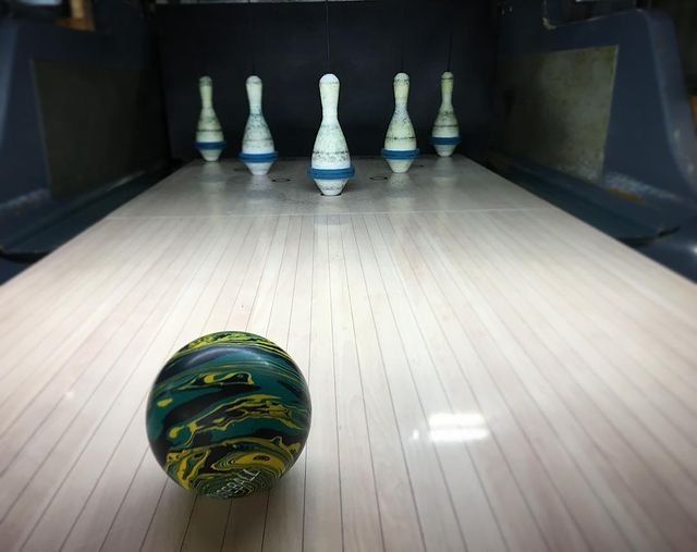Discover Fun Public Bowling Near You - Perfect for Friends & Family ...