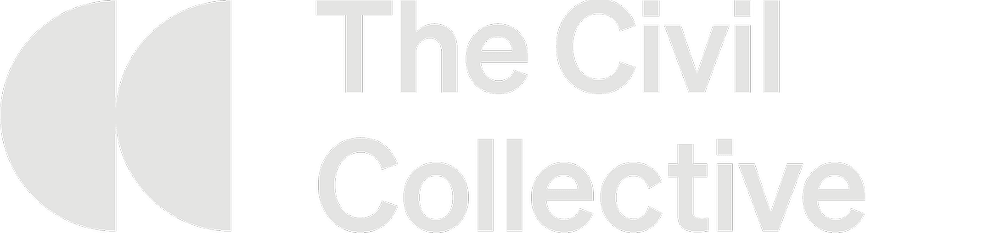 The Building Collective