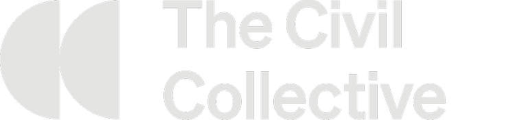 The Building Collective