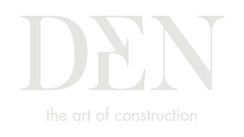 The Building Collective