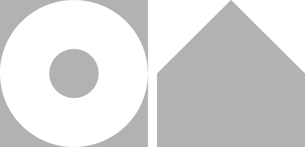 The Building Collective