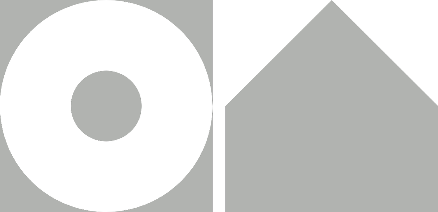 The Building Collective